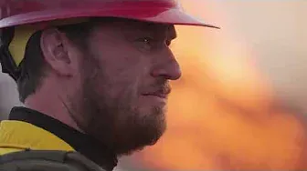 Video Series - American Forest Fires: The Untold Story